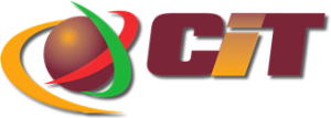 FEDETRANSCOL | Federación de Empresas Transportadoras de Carga de Colombia