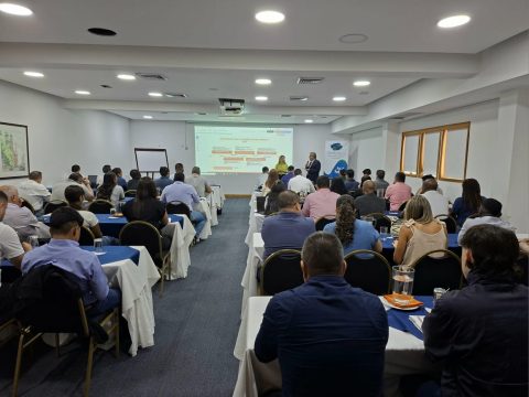 FEDETRANSCOL | Federación de Empresas Transportadoras de Carga de Colombia